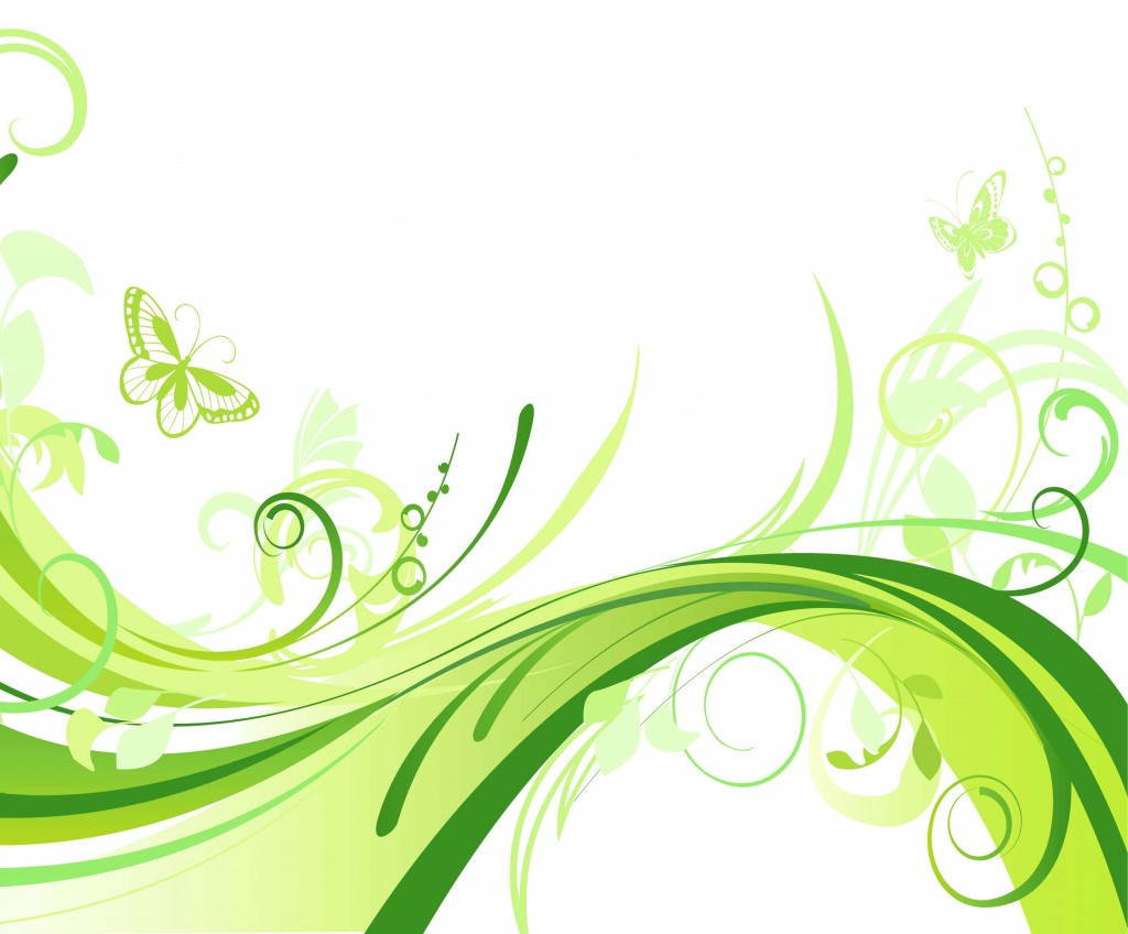 Final-Background-1024×848 – Danforth East Community Association