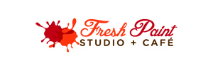 Fresh-Paint-Studio-logo – Danforth East Community Association