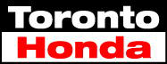toronto-honda-logo – Danforth East Community Association
