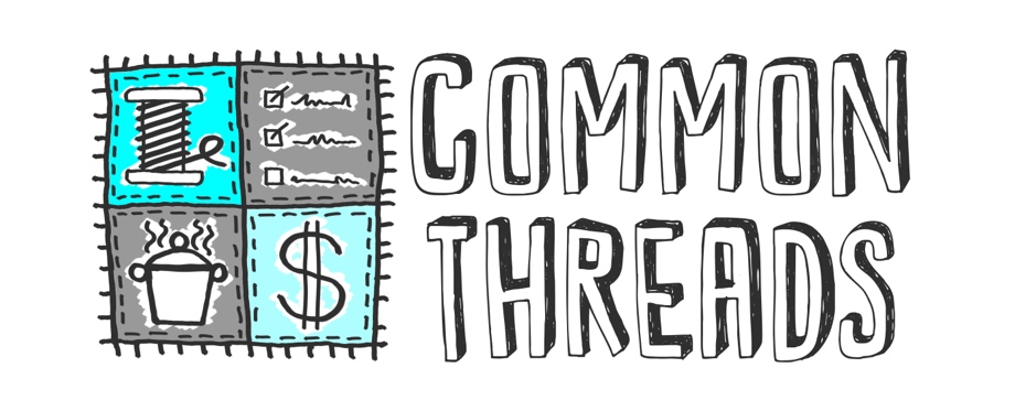 #DECAF19 GETS TO KNOW OUR SPONSORS! – Danforth East Community Association